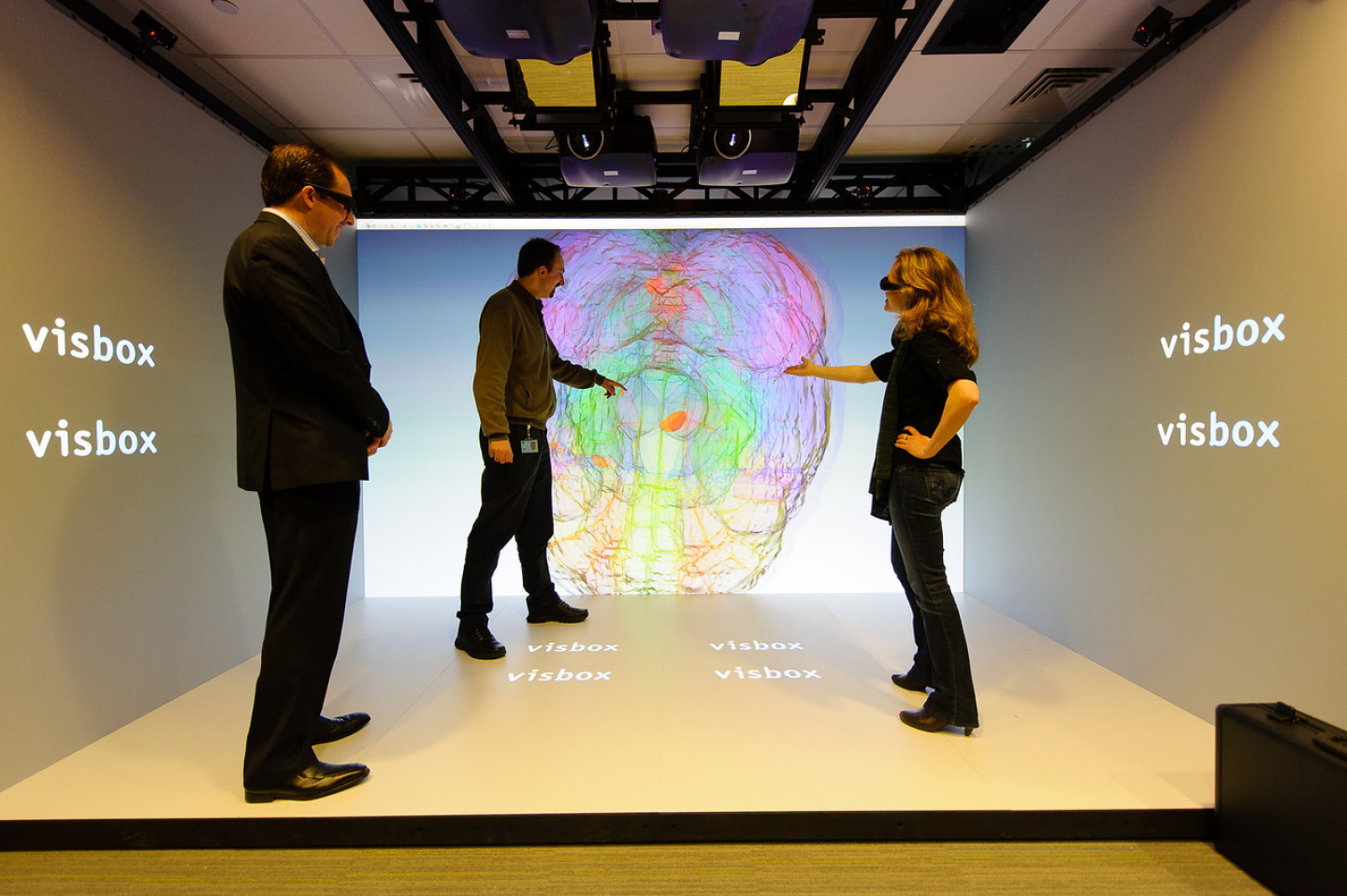 Neuroscience Is Entering a New Era. It Must Remain Ethical ...