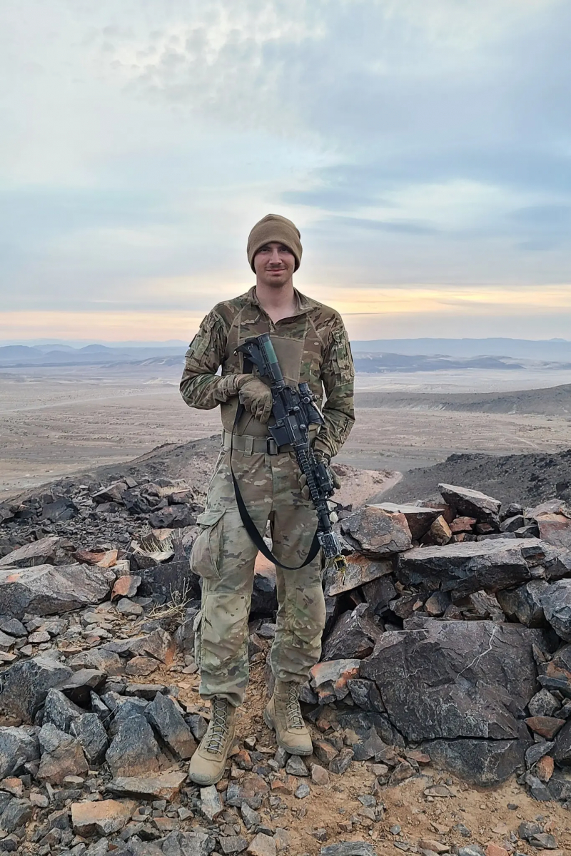 A Disaster of the U.S. Military’s Own Making | RealClearDefense