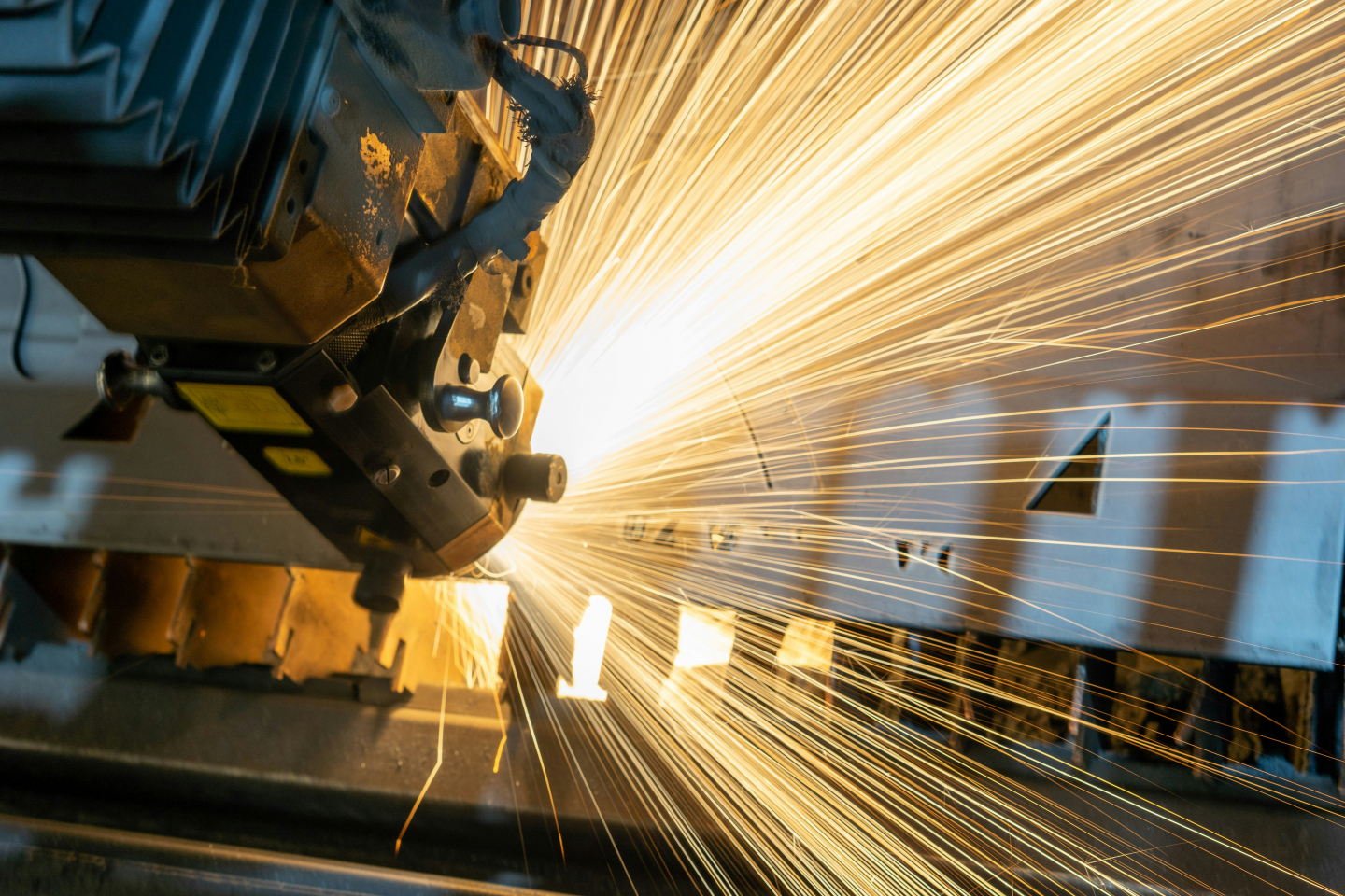 Competitive Trade: The Key to American Economic Dominance | RealClearPolicy