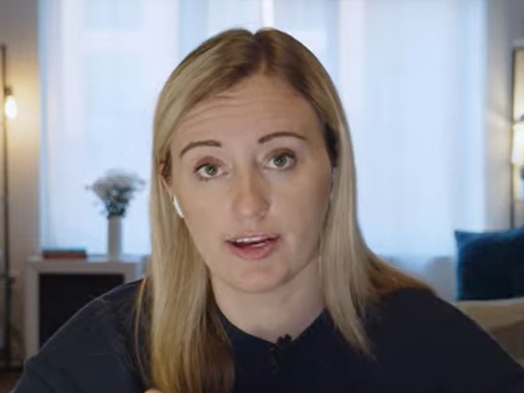 Emily Jashinsky: What A Missed Opportunity For CNN Not To Include RFK ...