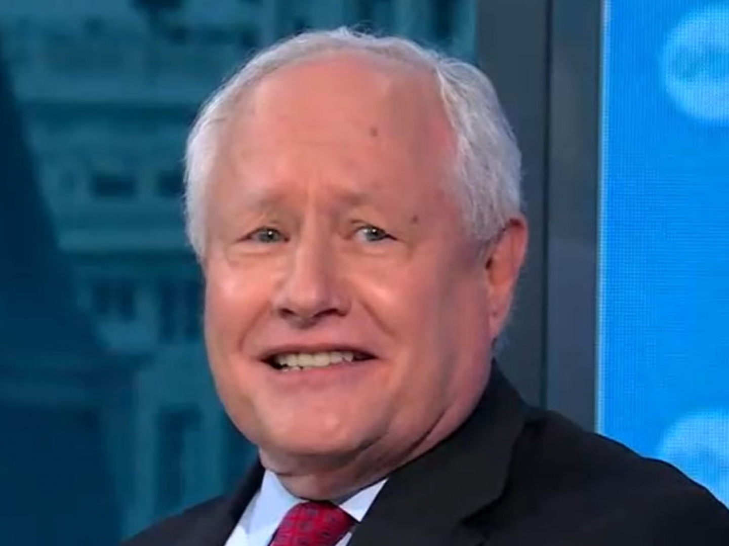 Bill Kristol: War Propagandist to Woke Propagandist | RealClearPolicy
