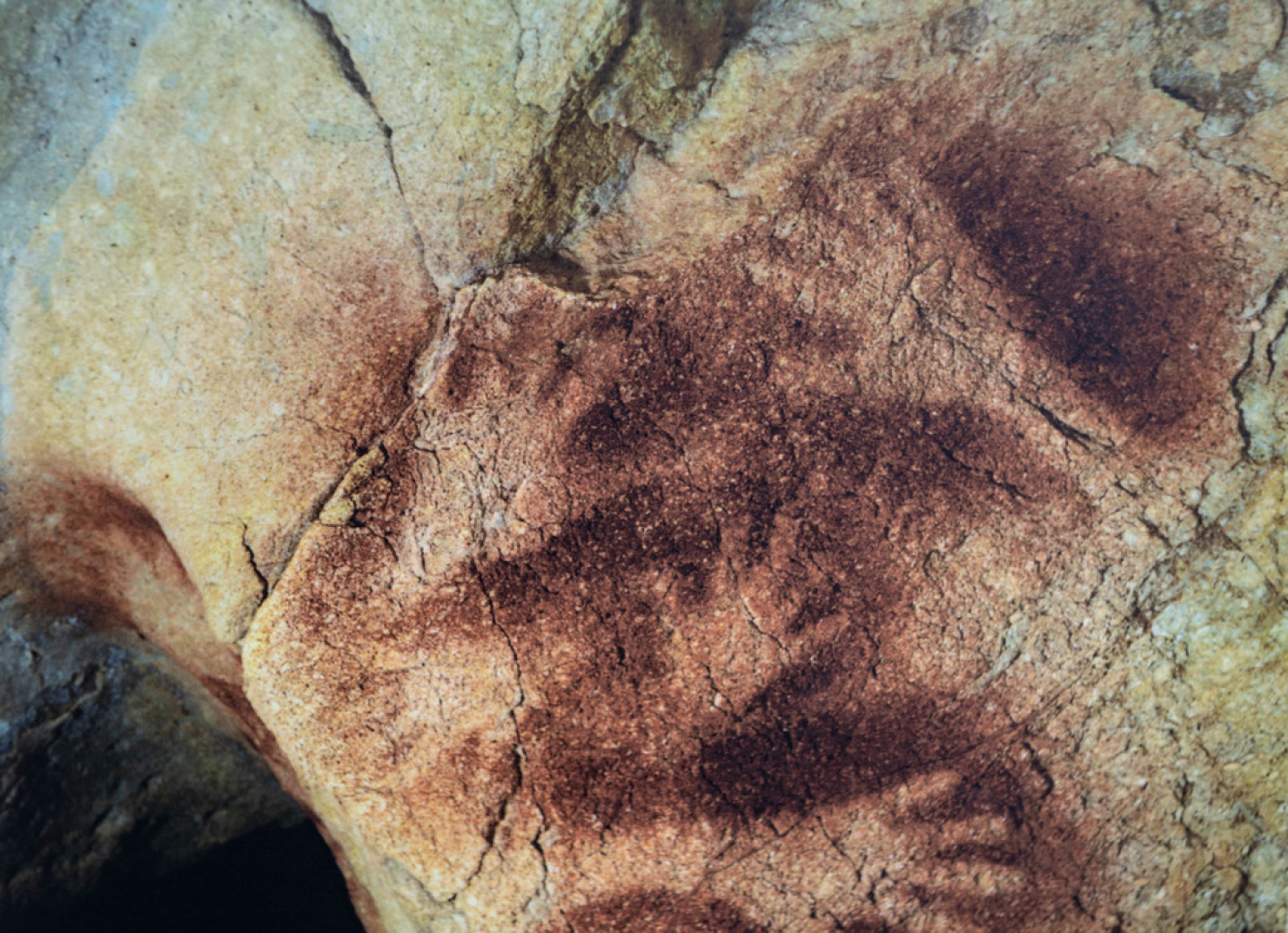 Finding the Roots of Religion in Human Prehistory | RealClearScience