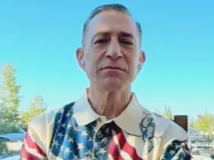 Rep. Darrell Issa: "Who Is Making Decisions For The President?" "We Saw ...