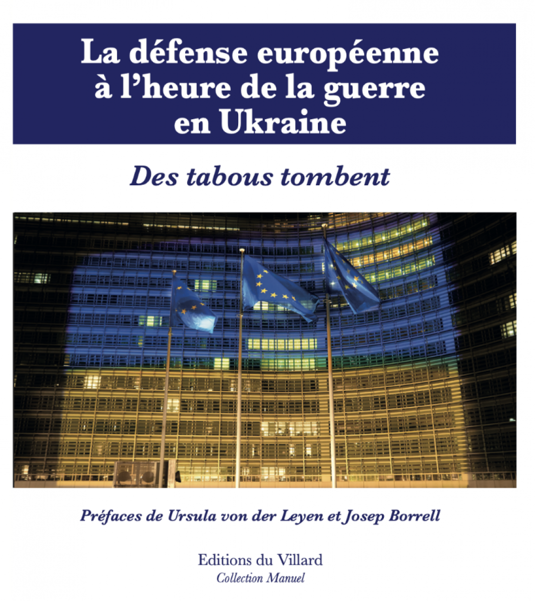 European Defense Cooperation and Military Capability | RealClearDefense