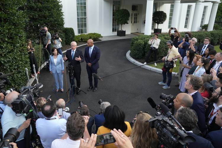 The Level of Media Corruption We're Seeing Is Complete | RealClearPolitics