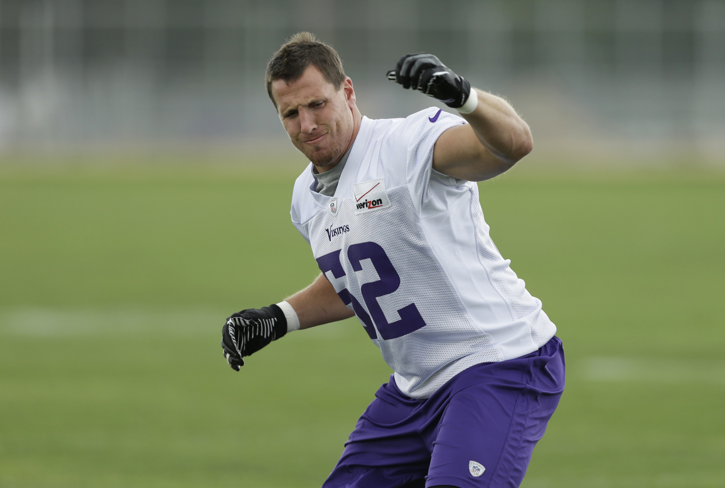 The Surprising Link Between Neck Thickness and Health | RealClearScience