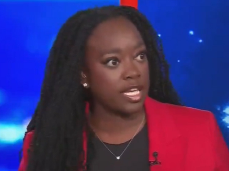 Biden Campaign Advisor: People Calling For Him To Step Down "Are Not ...