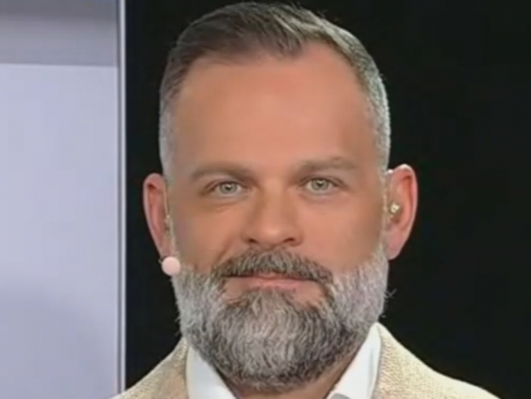 Rep. Cory Mills: This Is Massive Negligence To The Point Of Asking What Was Intentional And What ...