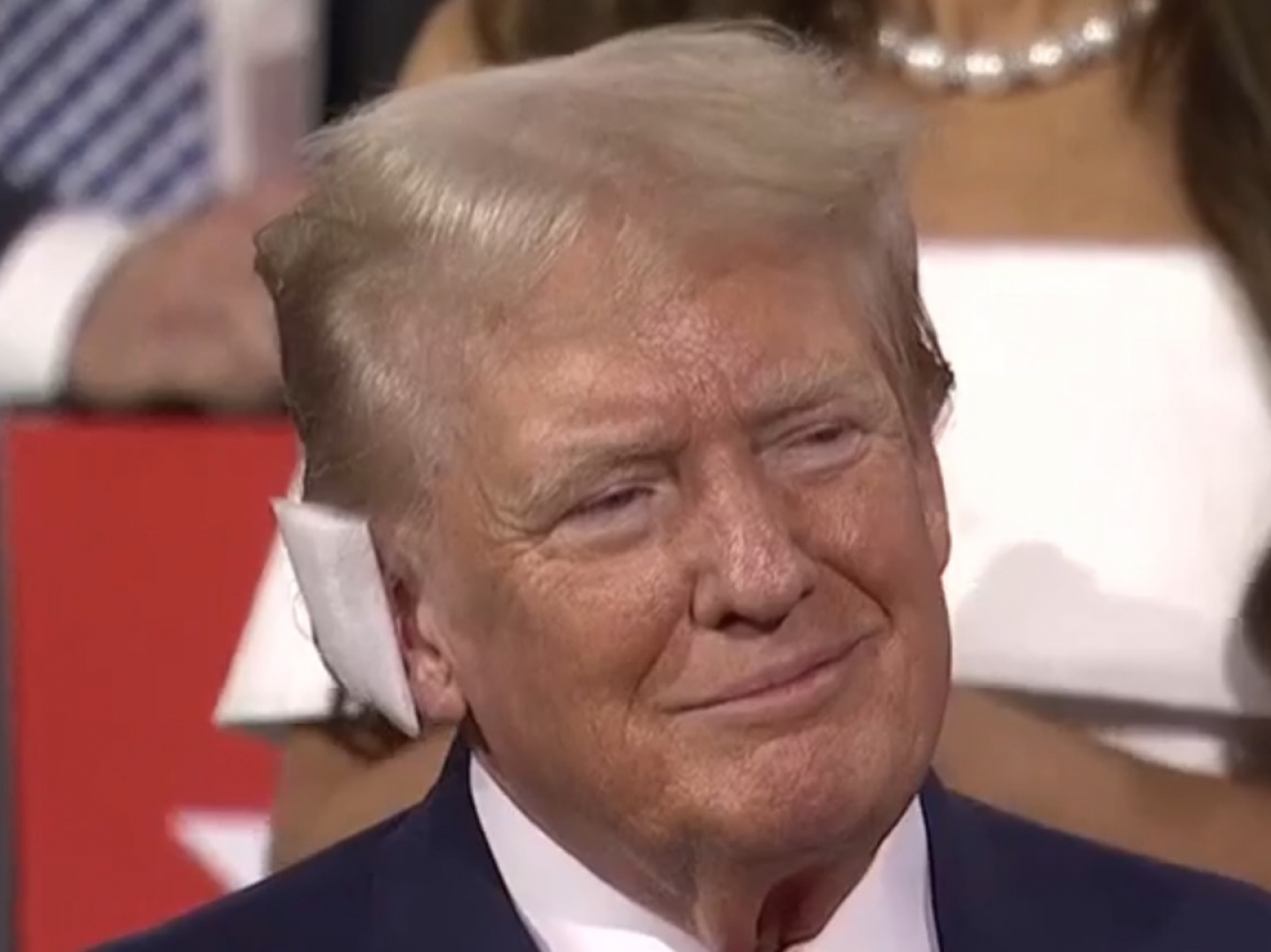 Trump's Tariffs Could Mirror Hoover's Depression-Era Results ...