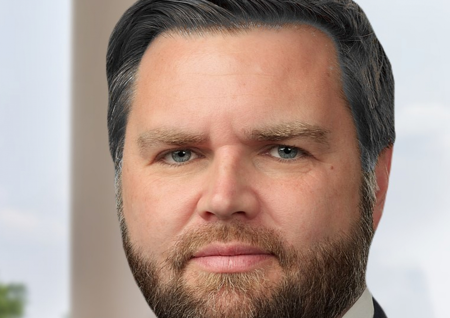 RNC Kick-Off: With VP Nom, Vance Becomes Face of ‘New Right ...