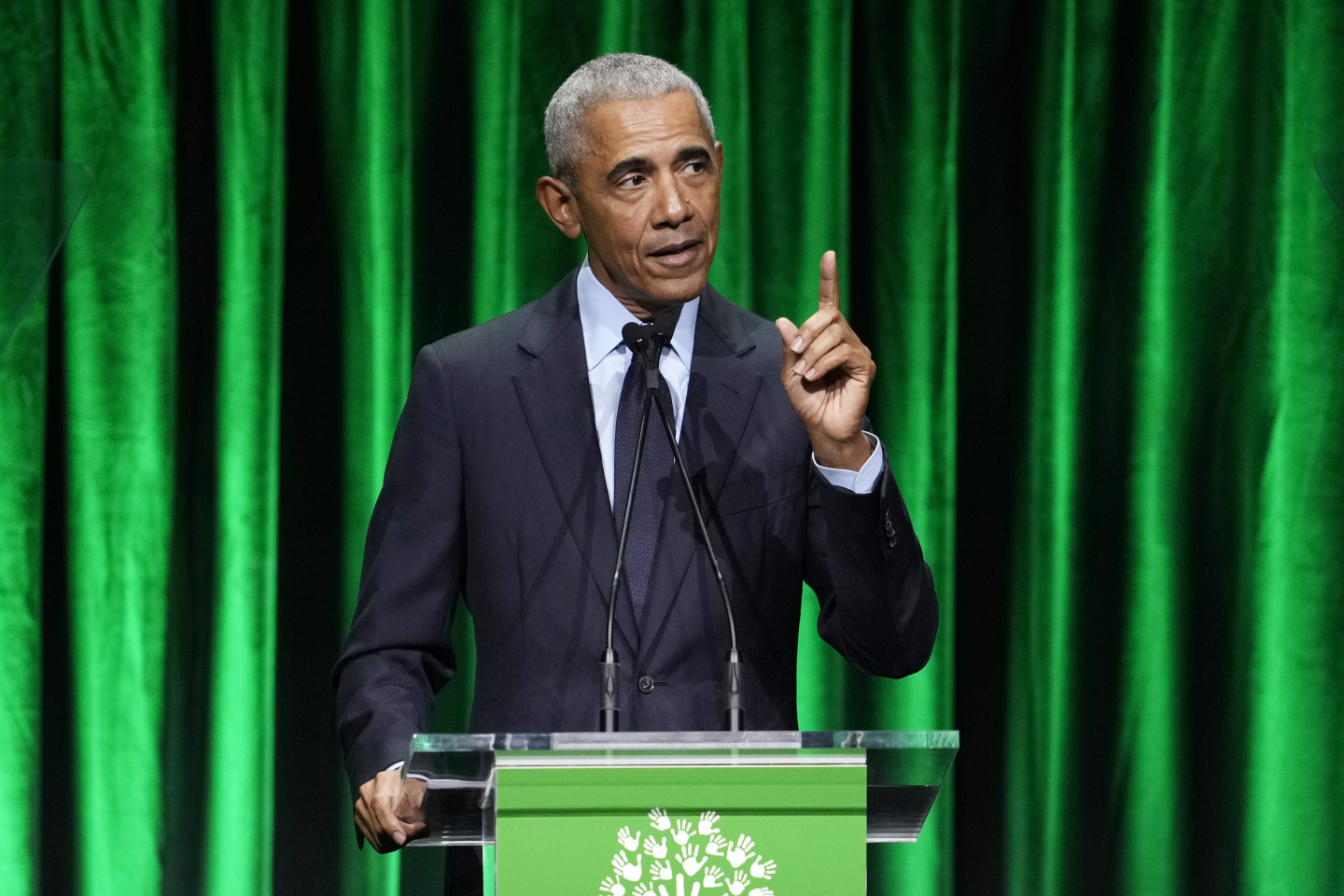 Our Brave New World | RealClearBooks