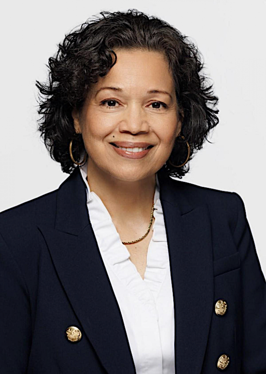 Investigative Issues: How CBS News’ Hunter Biden Reporting Backfired on ...