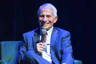 'I Represent Science' | RealClearHealth