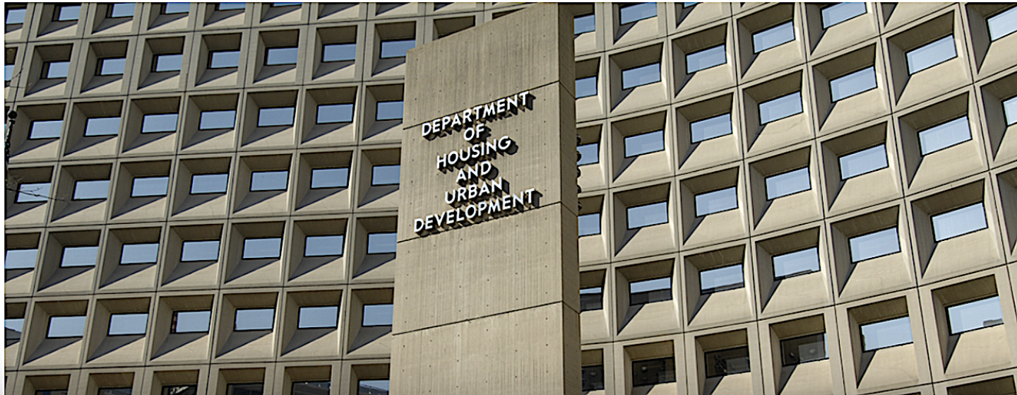 Jack Ryan Is the Ultimate Choice for HUD Secretary | RealClearMarkets