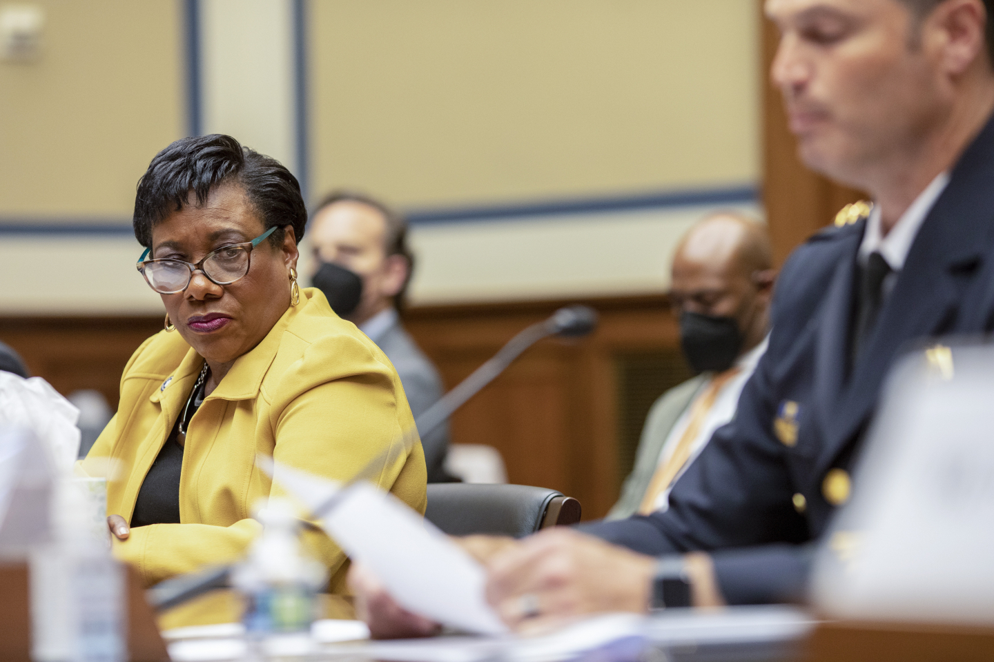 Teachers Union Says Stop Trump, ICE, and Fascism | RealClearEducation