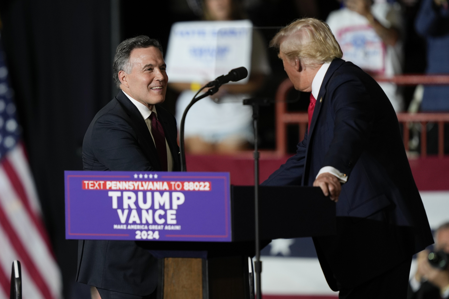 Economic Resurgence Through Energy Dominance | RealClearEnergy