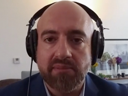 RCP Story Stream