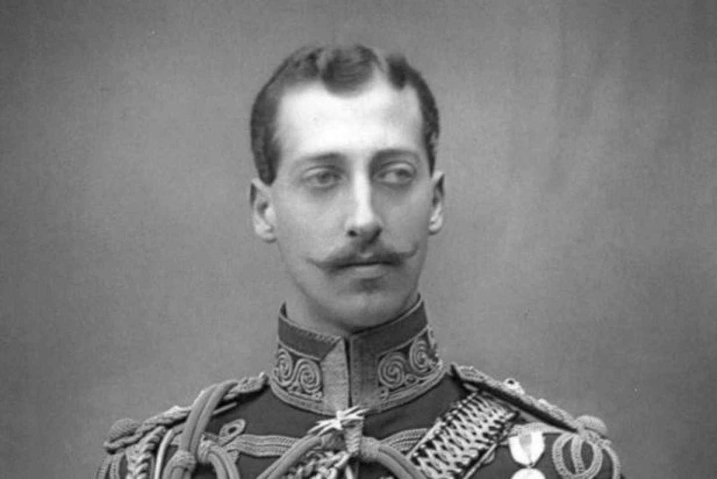 Prince Albert: The Fascinating Story of Britain’s ‘Lost’ King ...