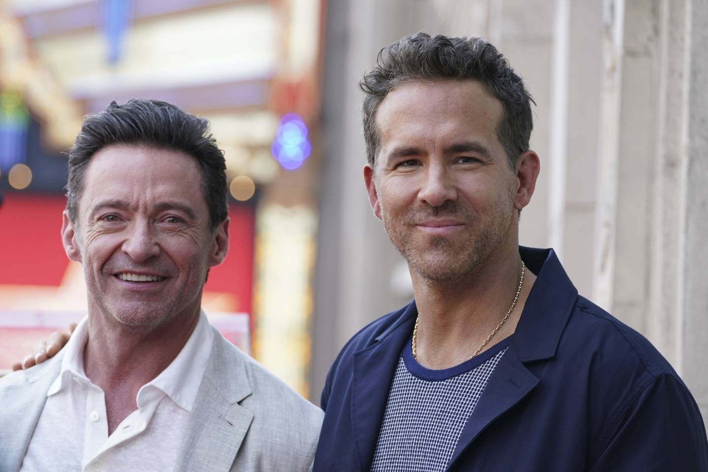 ‘Deadpool & Wolverine’ and the Demise of the Multiverse | RealClearBooks