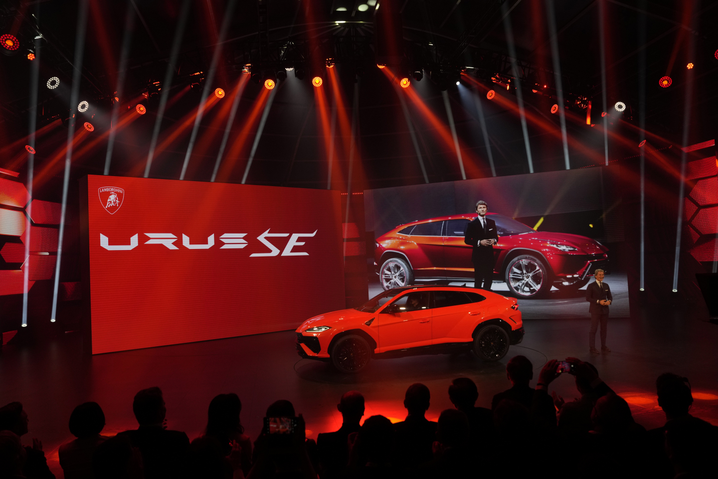 Mark P. Mills: EV Mandates vs. Freedom | RealClearEnergy