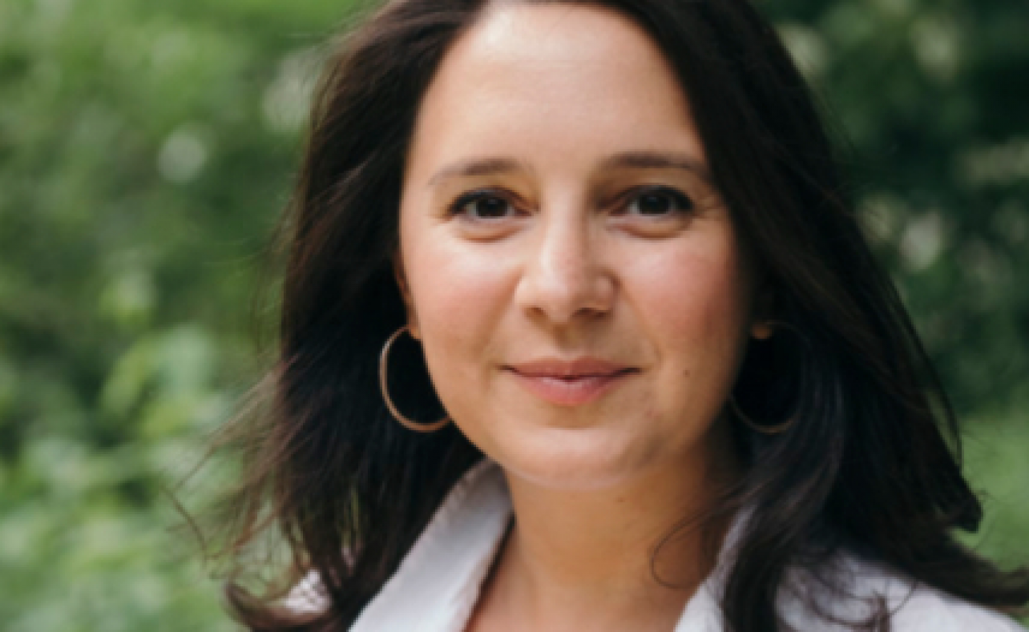 Investigative Issues: Apostate Ex-NY Times Columnist Bari Weiss Creates ...