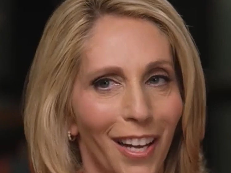 CNN's Dana Bash to J.D. Vance: "There Aren't Media Lies" | Video ...