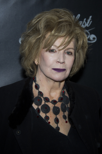 RealClearBooks - Book News, Book Reviews, Publishing Industry Aggregator