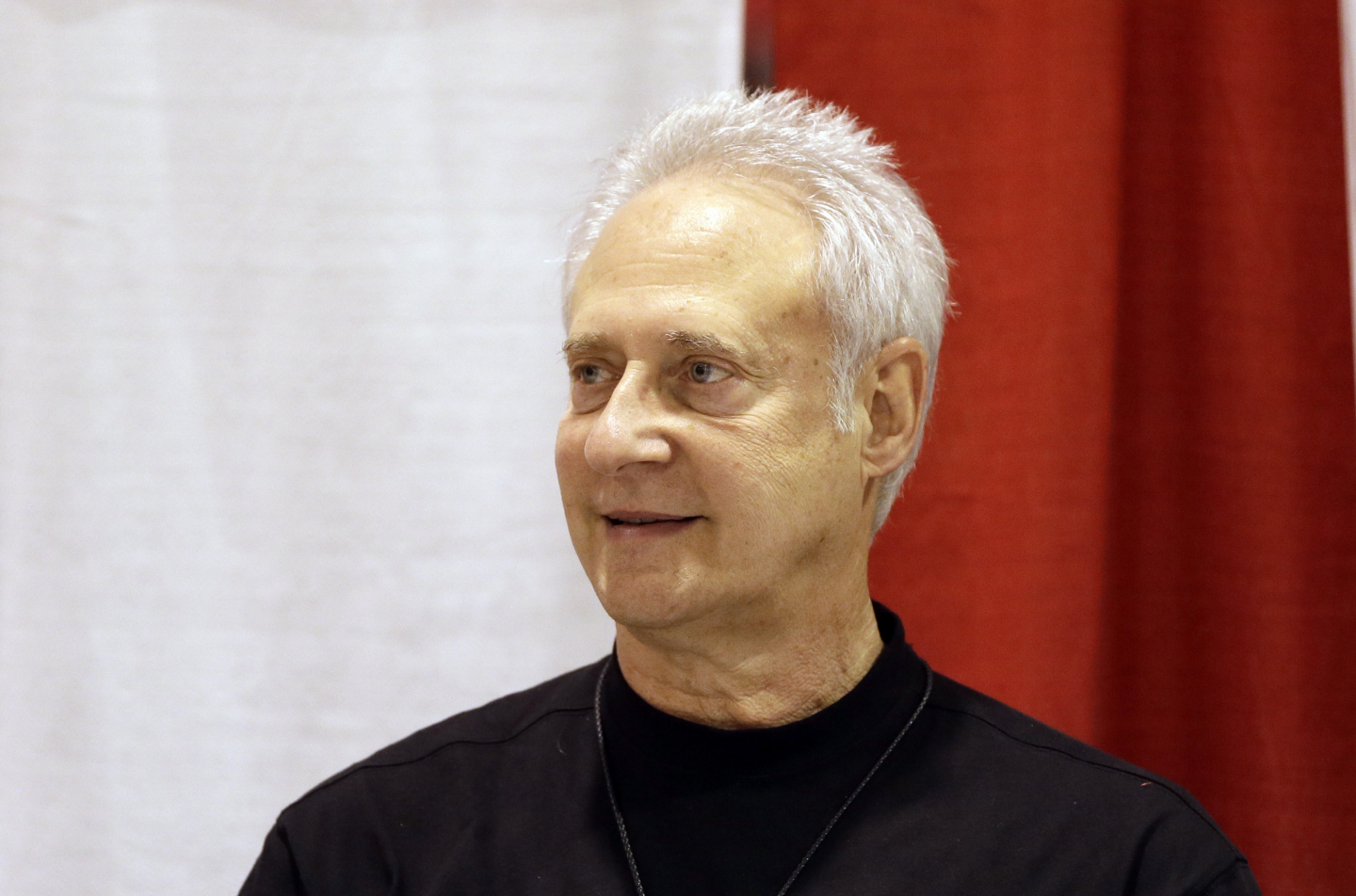 A New Technology for Lifelike Facial Expressions in Androids ...