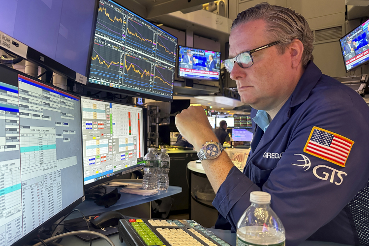 RealClearMarkets - Opinion, News, Analysis, Video and Polls