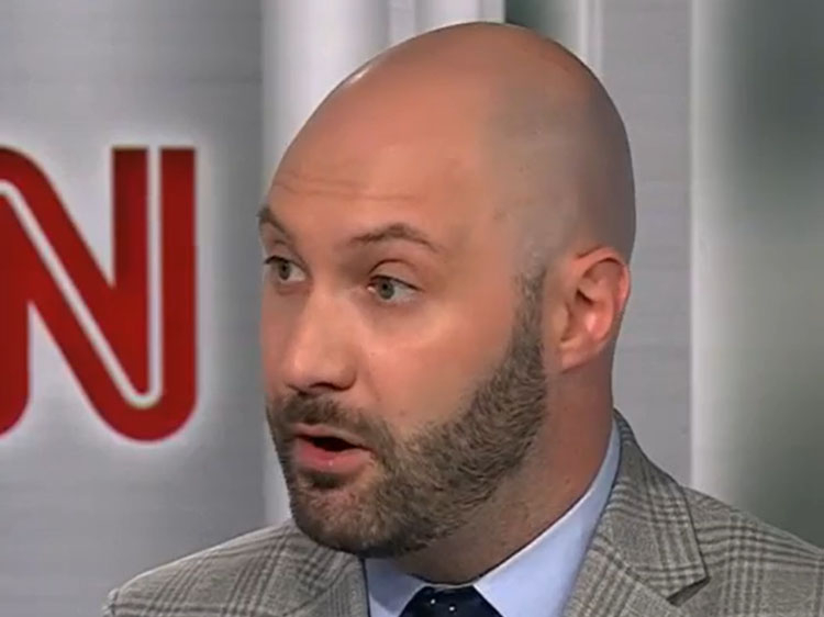 Matt Gorman: Harris First-Time Home Buyer Giveaway Would Just Add ...