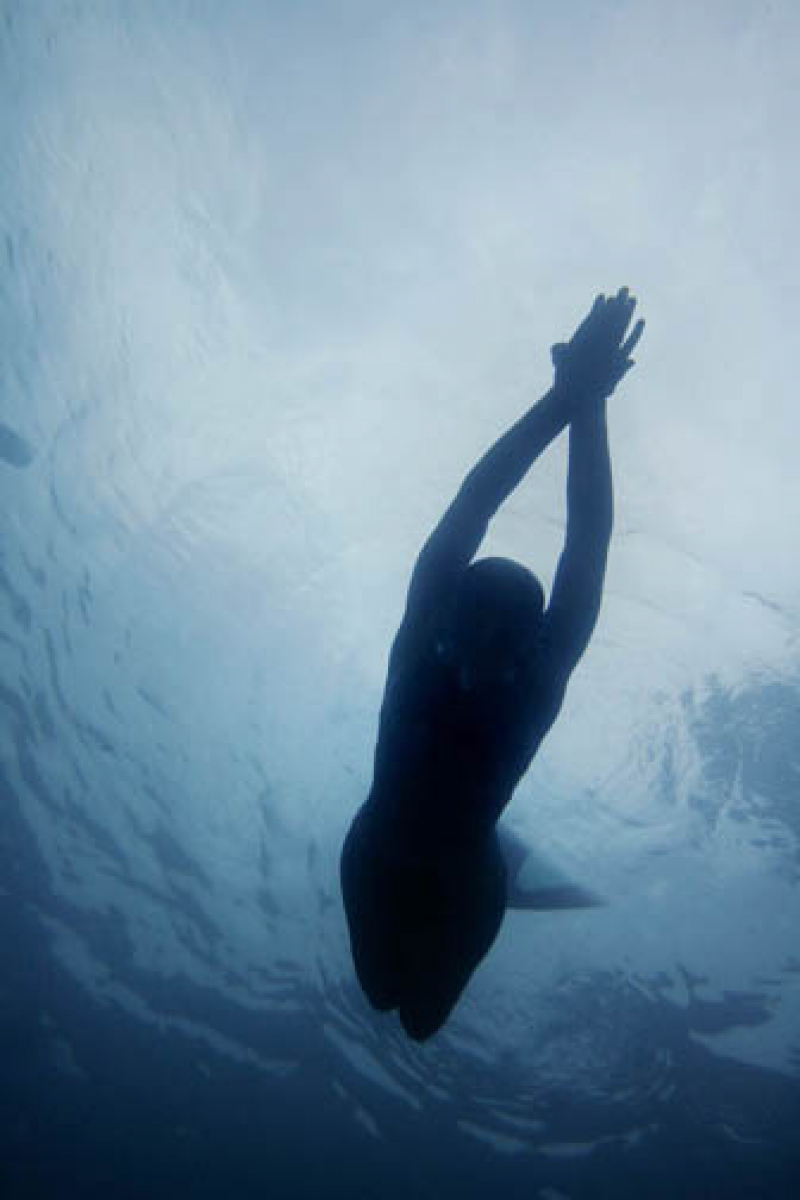 How Deep Can Humans Really Go? | RealClearScience