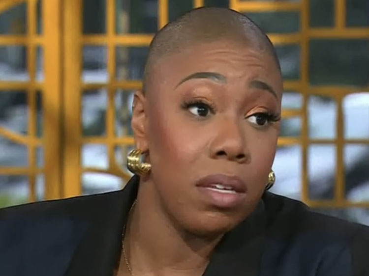 'Meet the Press' Roundtable: Trump Signals Major NATO Policy Shift ...