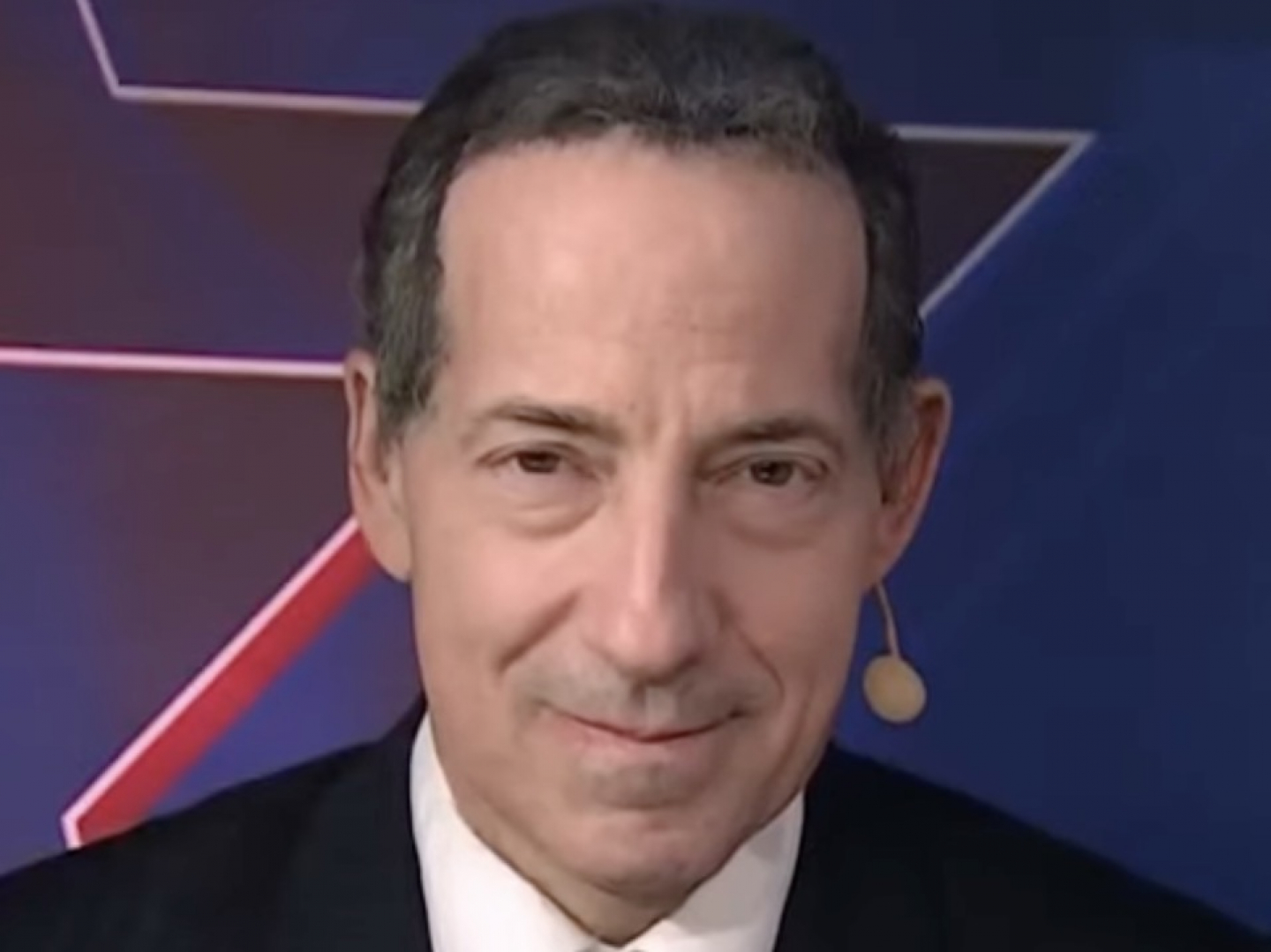 Some Top Dems Won't Commit to Certifying a Trump Win | RealClearPolicy