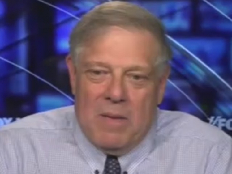 Mark Penn: Young People Are For Socialism Until They Are Asked If ...