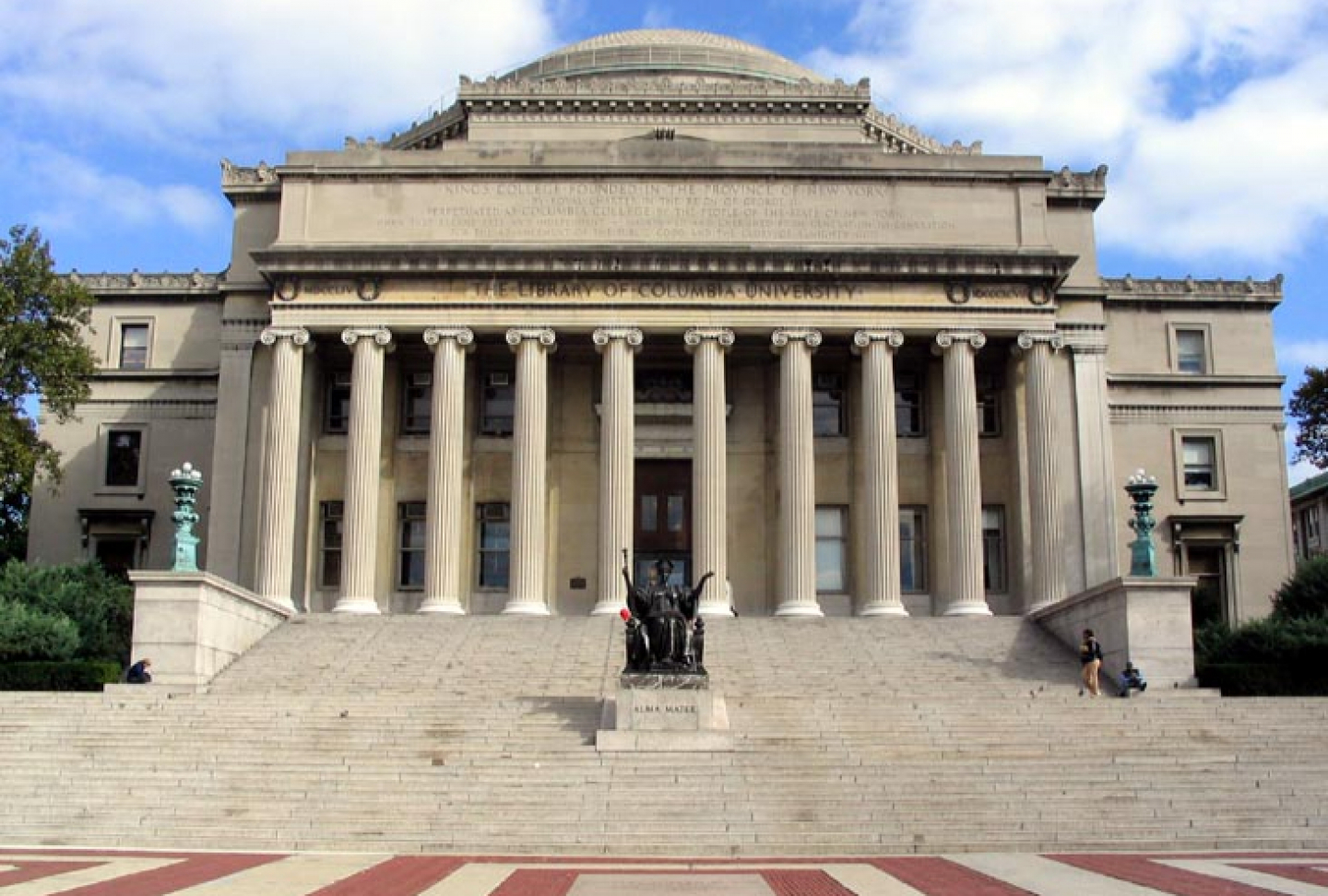 New Management Won’t Fix a Broken Business Model | RealClearWire