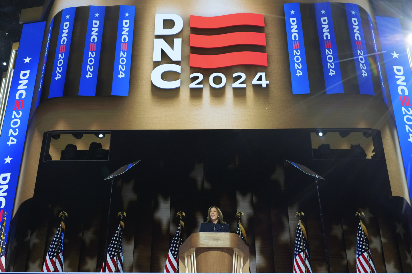 How To Rebuild the Democratic Coalition | RealClearPolicy