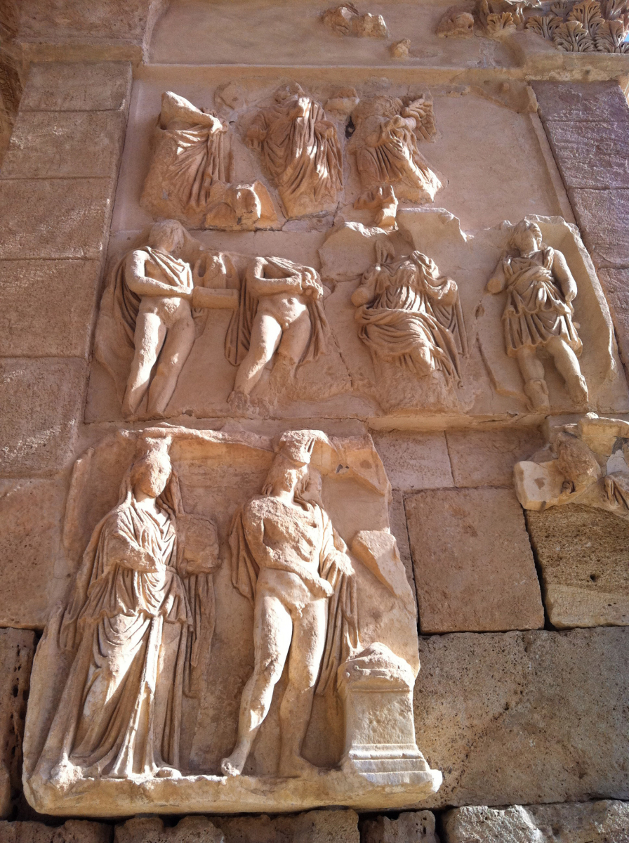 Who Was the Last Roman Emperor? | RealClearHistory