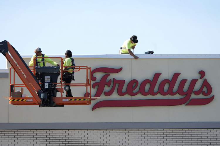 RealClearMarkets - Opinion, News, Analysis, Video and Polls