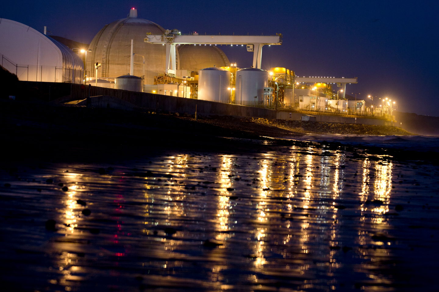 The Blackouts Are Coming! The Blackouts Are Coming! | RealClearEnergy