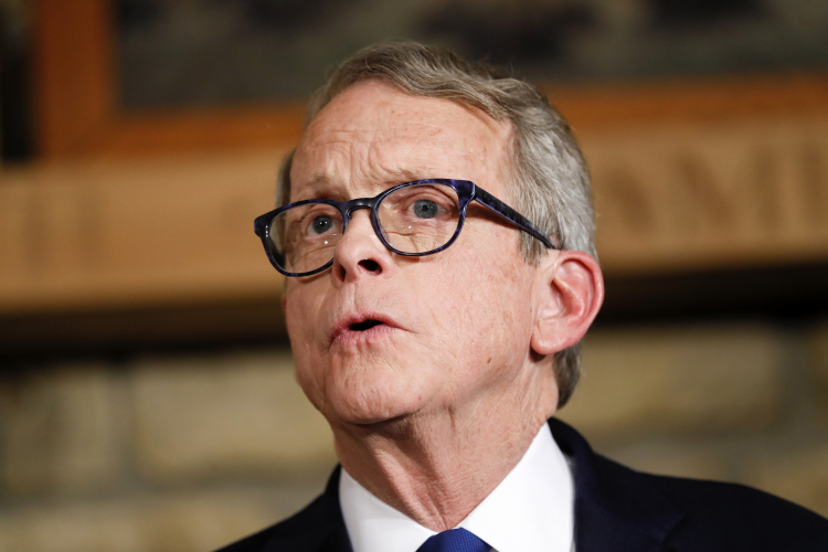 Springfield, Ohio Is About More Than Cats and Dogs | RealClearPolitics