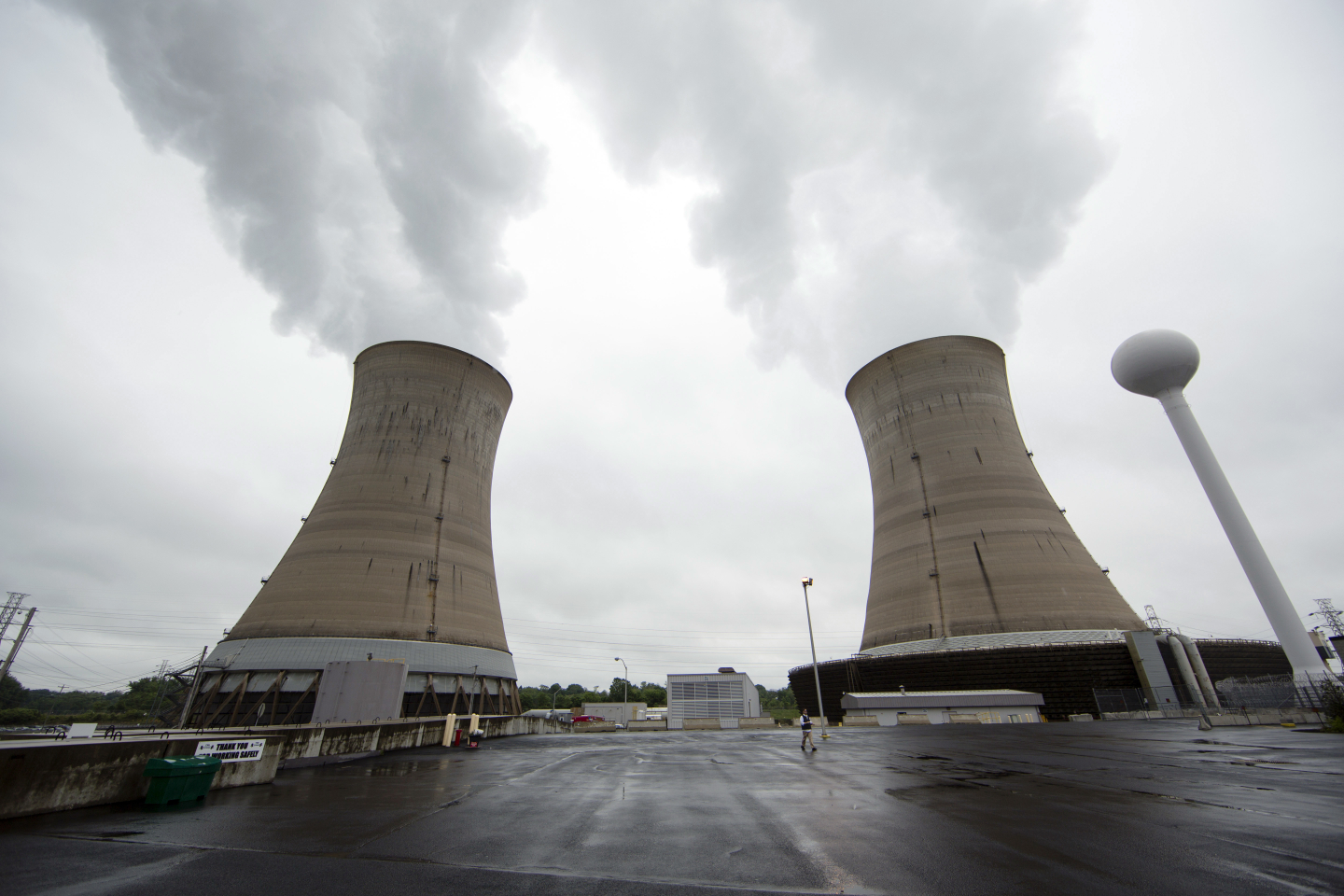 How to Restart a Nuclear Reactor | RealClearScience