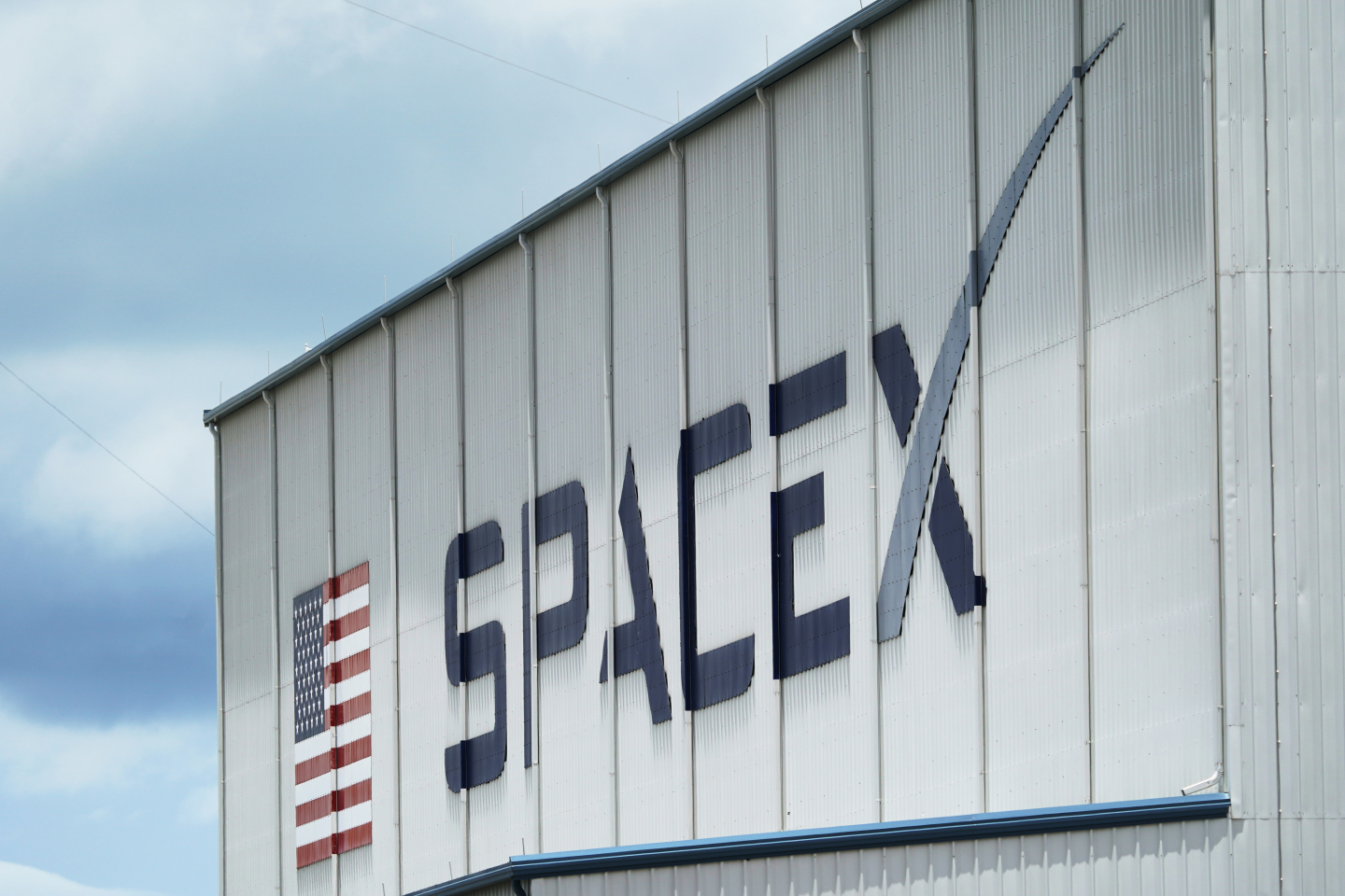 War of Words Between FAA and SpaceX Keeps Escalating | RealClearScience