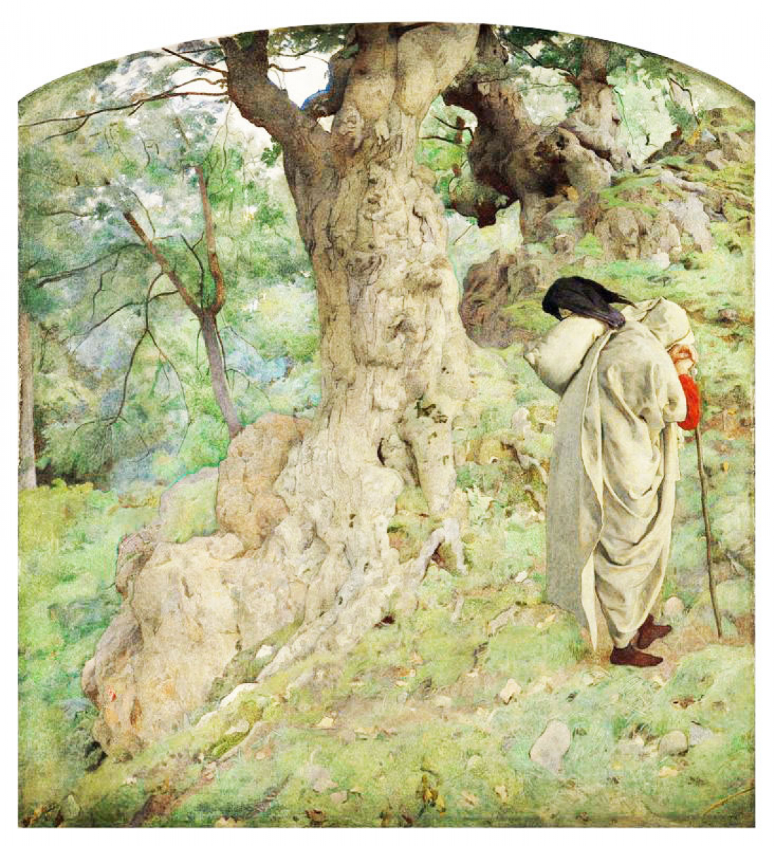 Preventing a Failing Faith | RealClearReligion