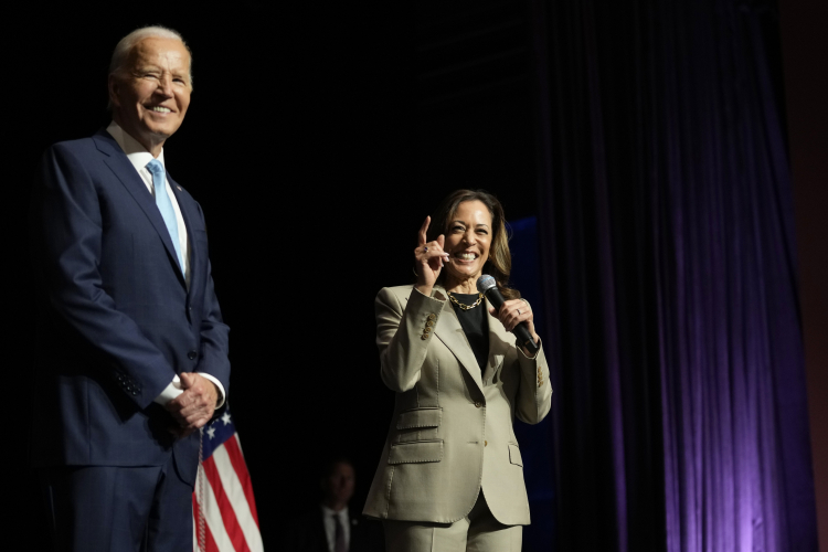 Costly Green Energy Boondoggles Are Coming to an End | RealClearPolitics