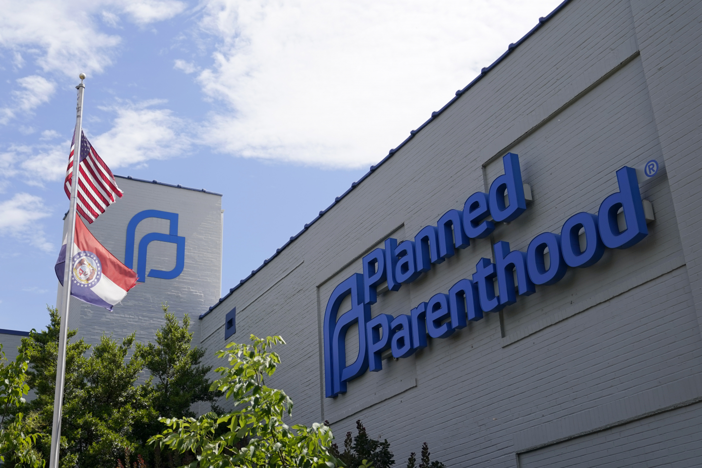 Keeping Planned Parenthood on Life Support | RealClearPolicy