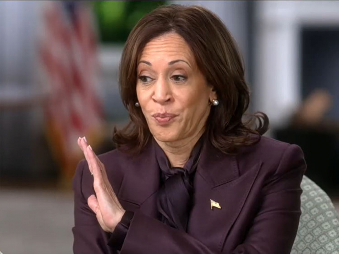 The 1st Amendment Applies To Everyone, Including 'Liberal Media ...