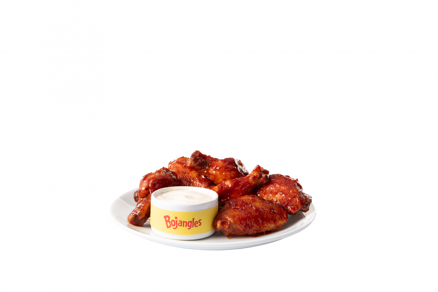 The Next Breakthrough in Chicken | RealClearScience