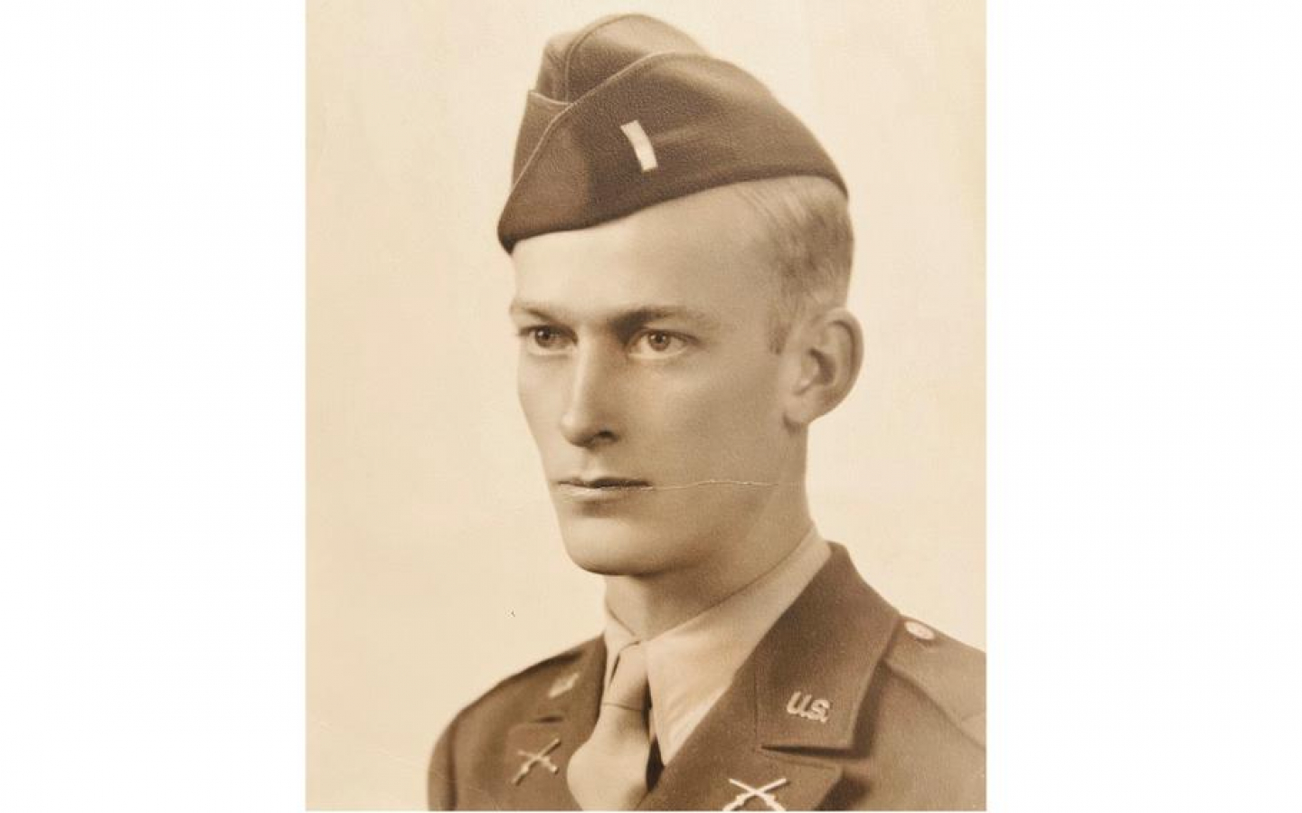 Remains of Merrill’s Marauder Killed and Missing From WWII Identified ...