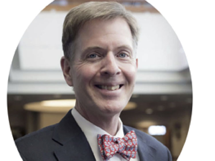 Tim Goeglein: Stumbling Toward Utopia, How the 1960s Turned Into a ...