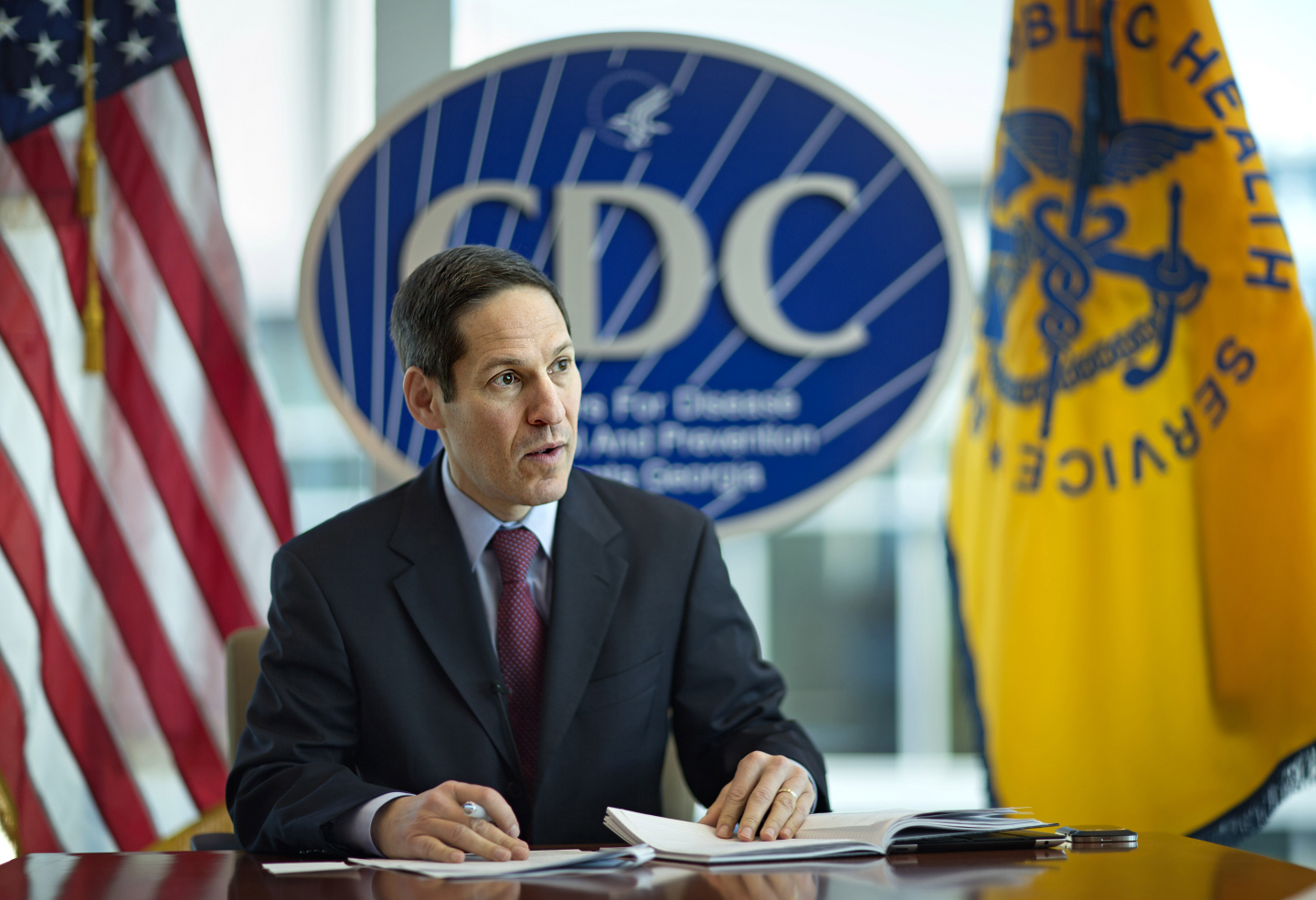 ACIP Must Give Doctors and Patients Choice and Access | RealClearScience